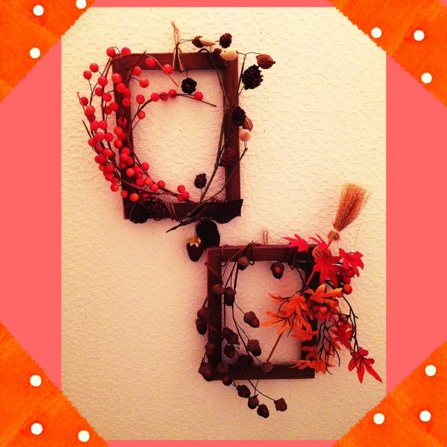 SunLuce ～年末年始のお休み～